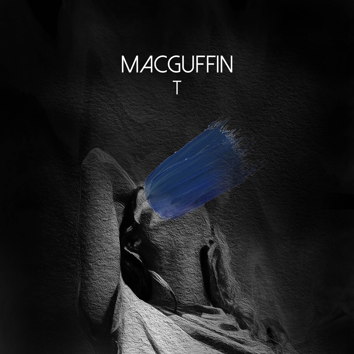 T by 맥거핀 [MGFF] (Single): Reviews, Ratings, Credits, Song list - Rate ...