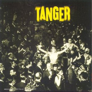 Tanger Albums: songs, discography, biography, and listening guide ...