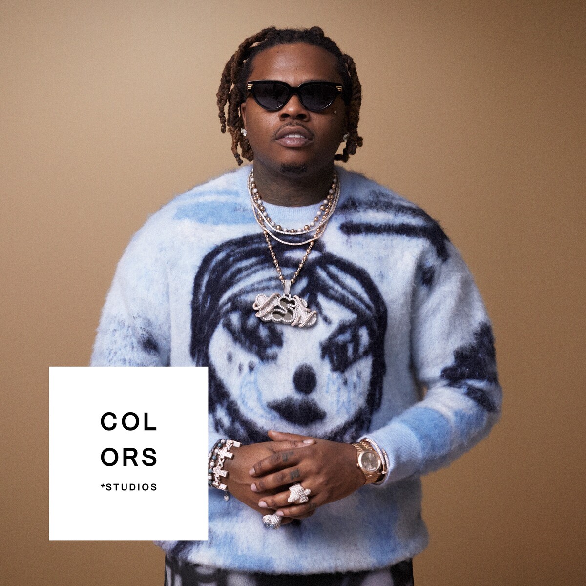 Gunna Albums: songs, discography, biography, and listening guide - Rate ...