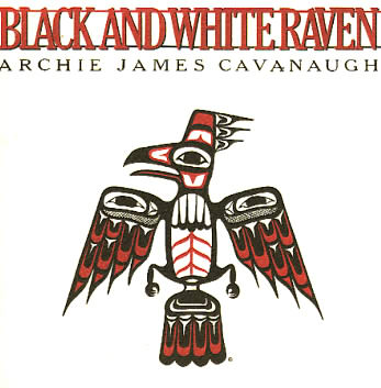 Archie James Cavanaugh Albums: songs, discography, biography, and ...