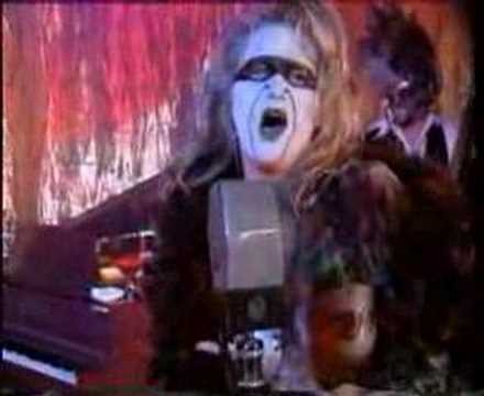 Best Swing Revival music videos of 1997 - Rate Your Music
