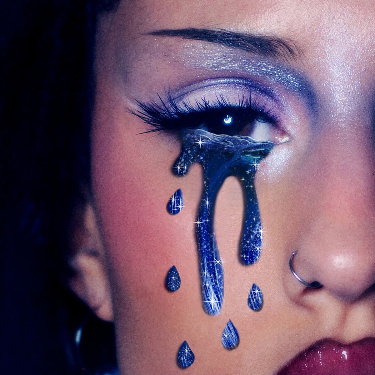 Absolutely Albums: songs, discography, biography, and listening guide ...