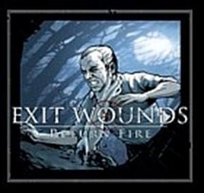 Exit Wounds Albums: songs, discography, biography, and listening guide ...
