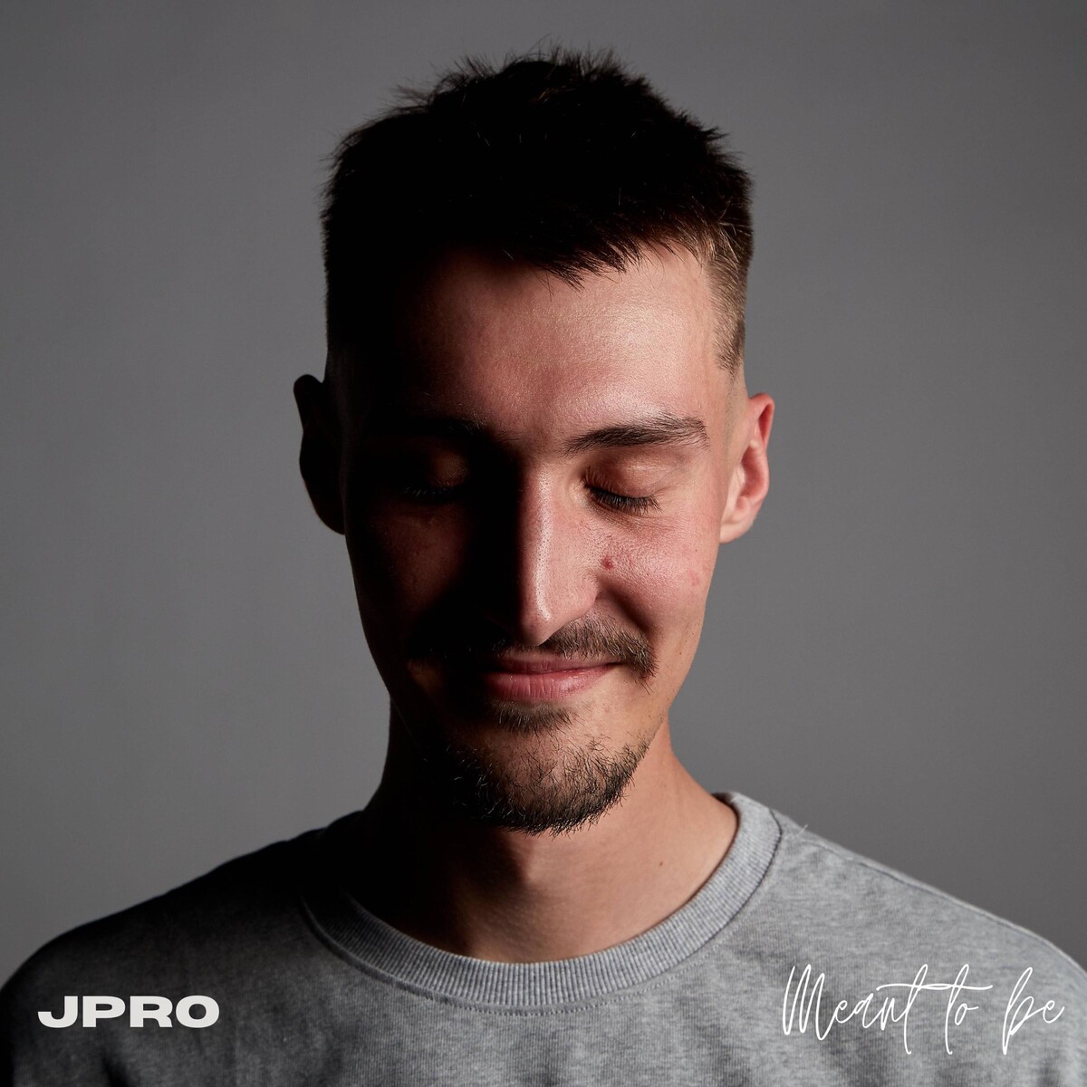 Meant to Be by JPRO (Single, Pop Rap): Reviews, Ratings, Credits, Song ...