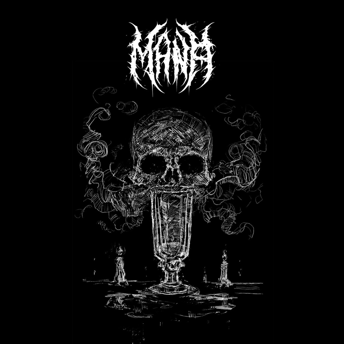 Mana Albums: songs, discography, biography, and listening guide - Rate ...