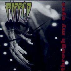 Ripped Albums: songs, discography, biography, and listening guide ...