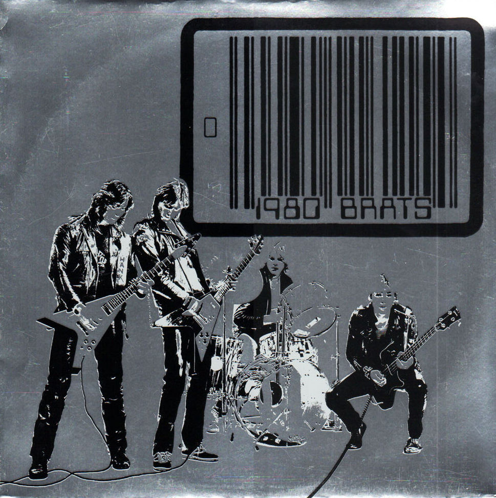 Brats Albums: songs, discography, biography, and listening guide - Rate ...