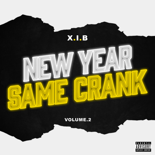 Best Bounce Beat albums of all time - Rate Your Music