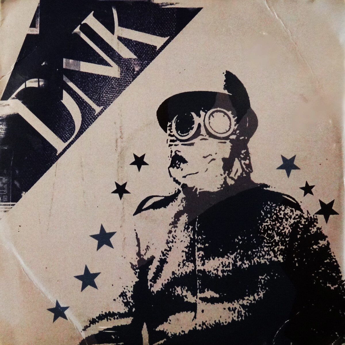 DNK Albums: songs, discography, biography, and listening guide - Rate ...