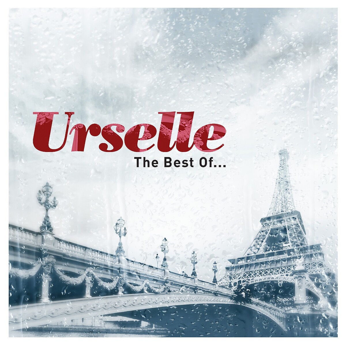 Urselle Albums: songs, discography, biography, and listening guide ...