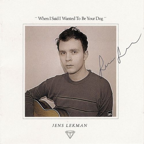 Best Jens Lekman songs of all time - Rate Your Music