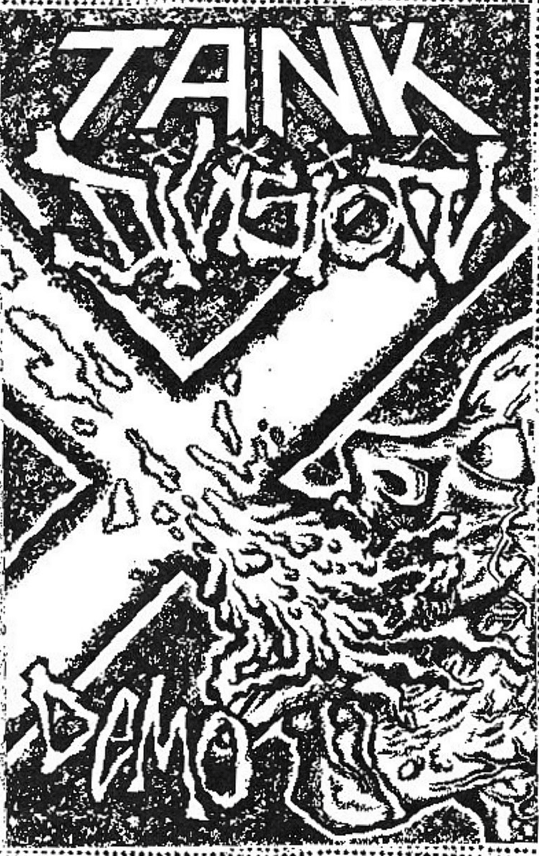 Tank Division Albums: songs, discography, biography, and listening ...