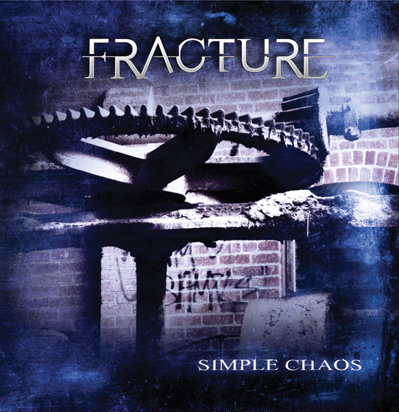 Fracture Albums: songs, discography, biography, and listening guide ...