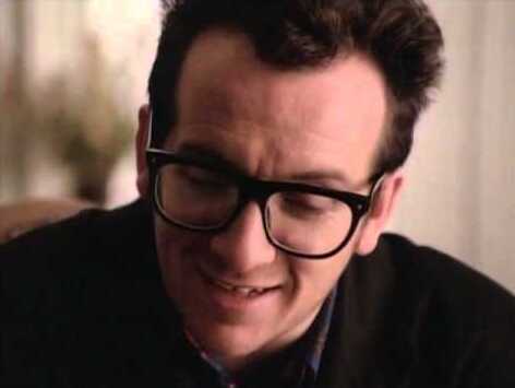 Veronica by Elvis Costello (Music video, Psychedelic Pop): Reviews ...