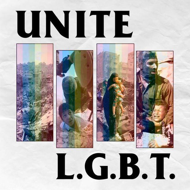 Unite Albums: songs, discography, biography, and listening guide - Rate ...