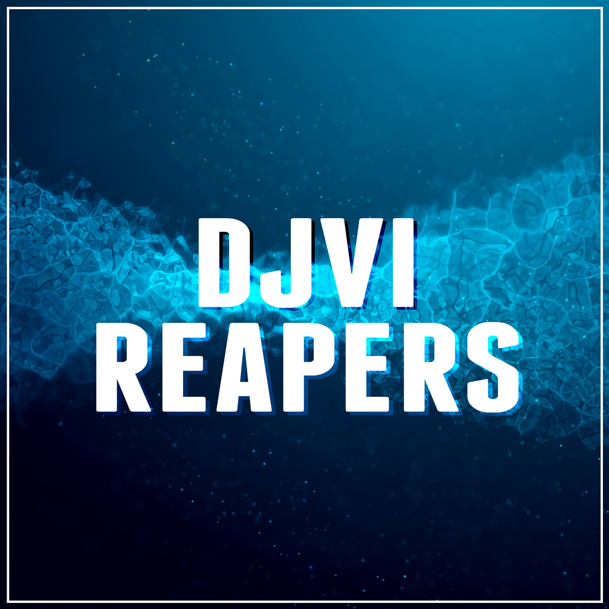 Reapers by DJVI (Single, House): Reviews, Ratings, Credits, Song list ...