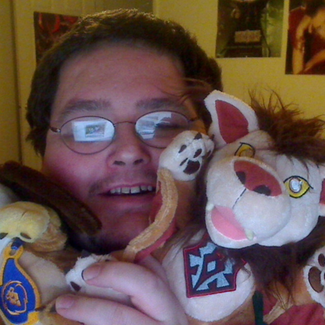 Teusday (Is Raid Night) by Boogie2988 (Single): Reviews, Ratings, Credits, Song list - Rate Your ...