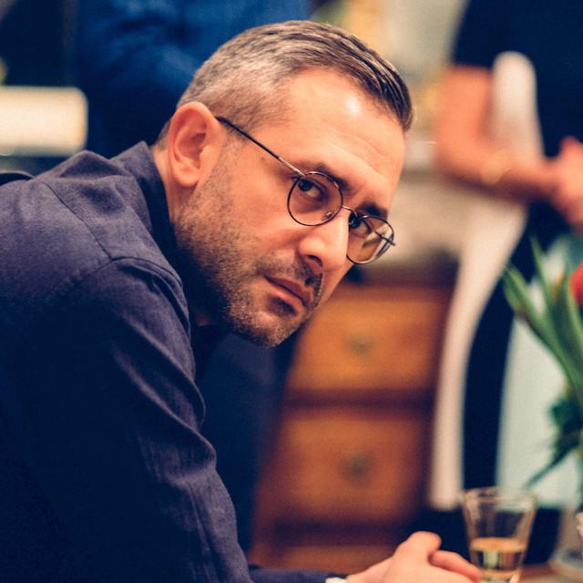 Aron Flam Albums: songs, discography, biography, and listening guide ...