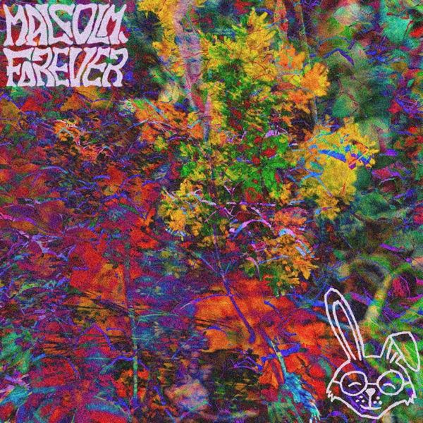 Forever by Malcolm. (Single): Reviews, Ratings, Credits, Song list ...