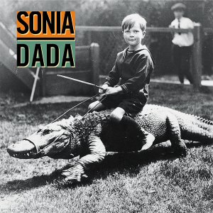 Sonia Dada Albums: songs, discography, biography, and listening guide ...