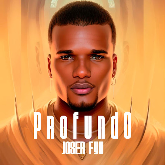 Joser Fyu Albums: songs, discography, biography, and listening guide ...