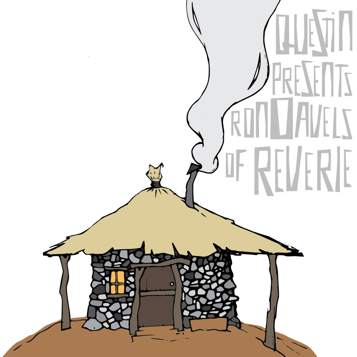 Ralph Louis Smit Albums: songs, discography, biography, and listening ...