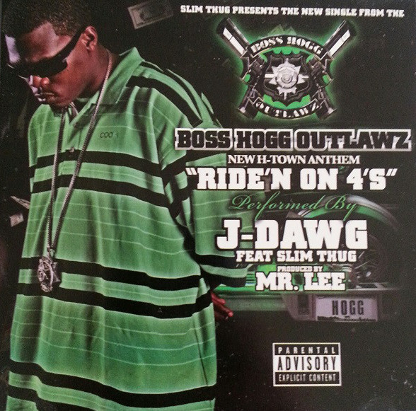 J-Dawg Albums: songs, discography, biography, and listening guide ...