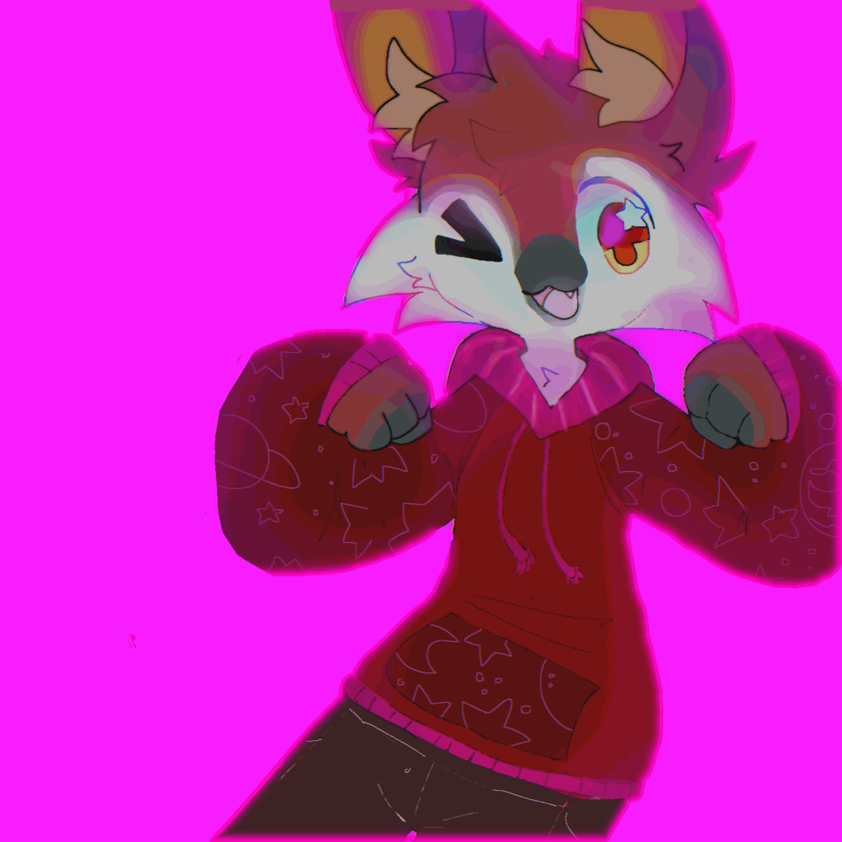 MATCHY by Gynx (Album): Reviews, Ratings, Credits, Song list - Rate ...