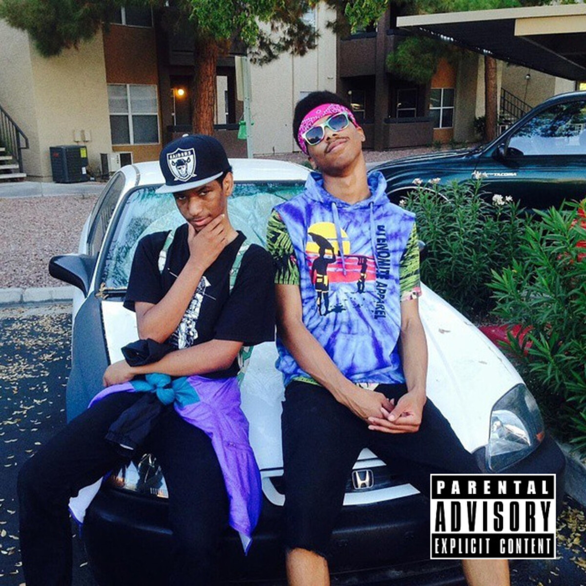 It's Whatever by yalk DX (EP): Reviews, Ratings, Credits, Song list ...