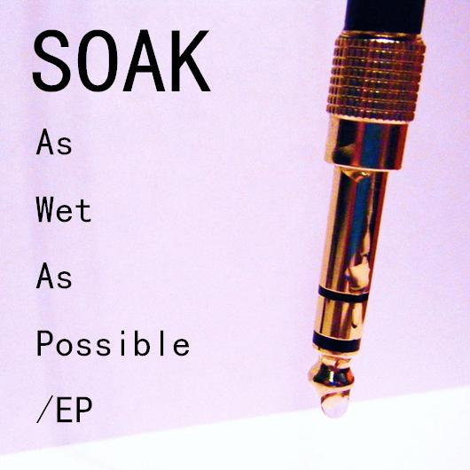 Soak Albums: songs, discography, biography, and listening guide - Rate ...