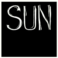 Sun Albums: songs, discography, biography, and listening guide - Rate ...
