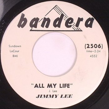 Jimmy Lee Albums: songs, discography, biography, and listening guide ...