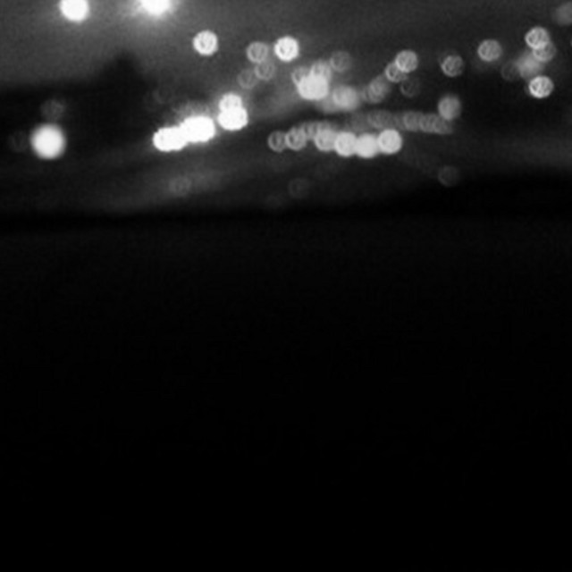 DailyMoisturizer by abriction (Single): Reviews, Ratings, Credits, Song ...