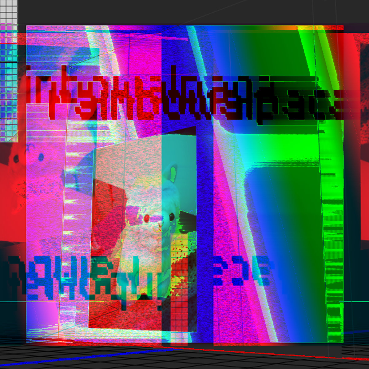 Rainbow Alpaca Albums: songs, discography, biography, and listening ...