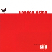 A Band Called Sun Albums: songs, discography, biography, and listening ...