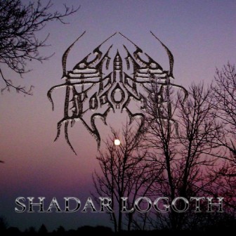Shadar Logoth Albums: songs, discography, biography, and listening ...
