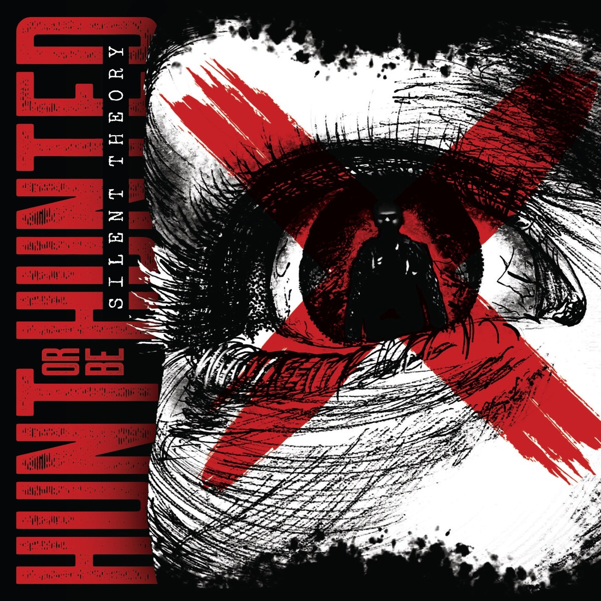 Silent Theory Albums: songs, discography, biography, and listening ...