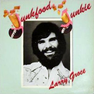 Larry Groce Albums: songs, discography, biography, and listening guide - Rate Your Music
