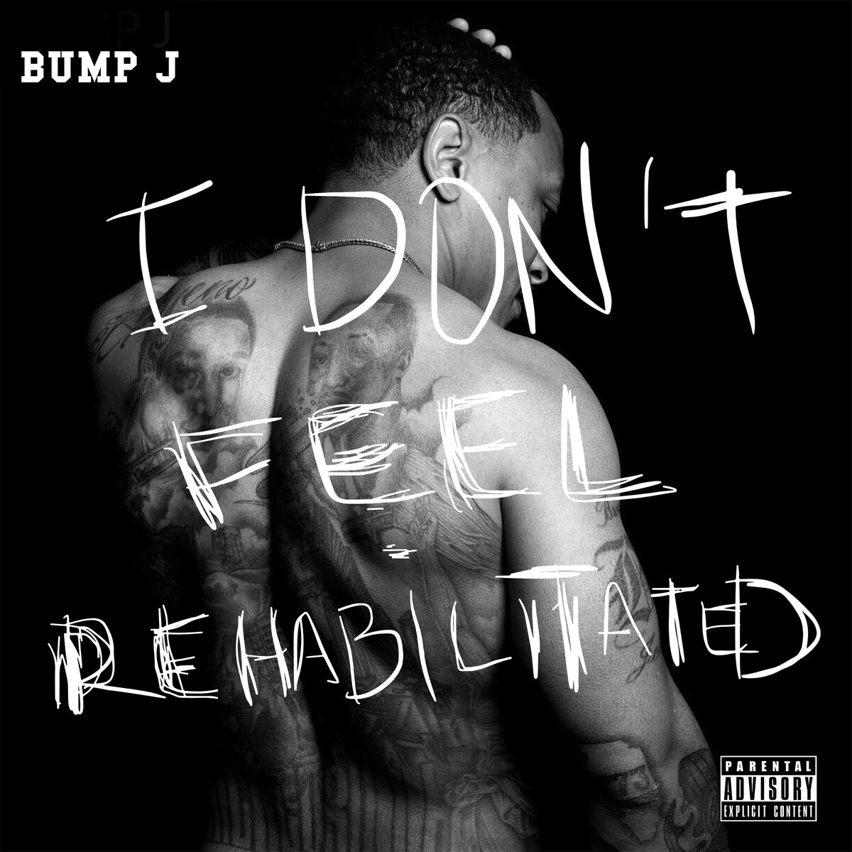 Bump J Albums: songs, discography, biography, and listening guide ...