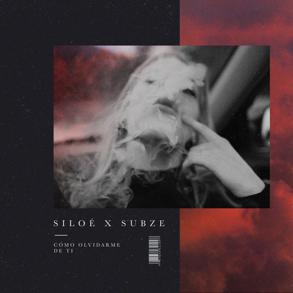 Subze Albums: songs, discography, biography, and listening guide - Rate ...