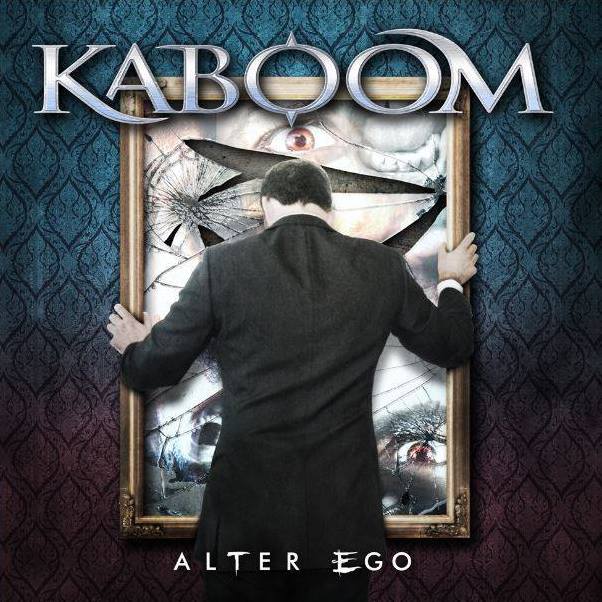 Alter Ego by Kaboom (Album): Reviews, Ratings, Credits, Song list ...
