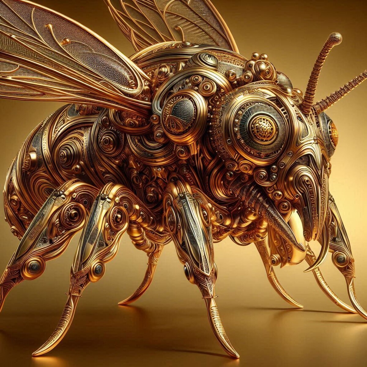 Incarnate by Mike Dickson (Album): Reviews, Ratings, Credits, Song list - Rate Your Music