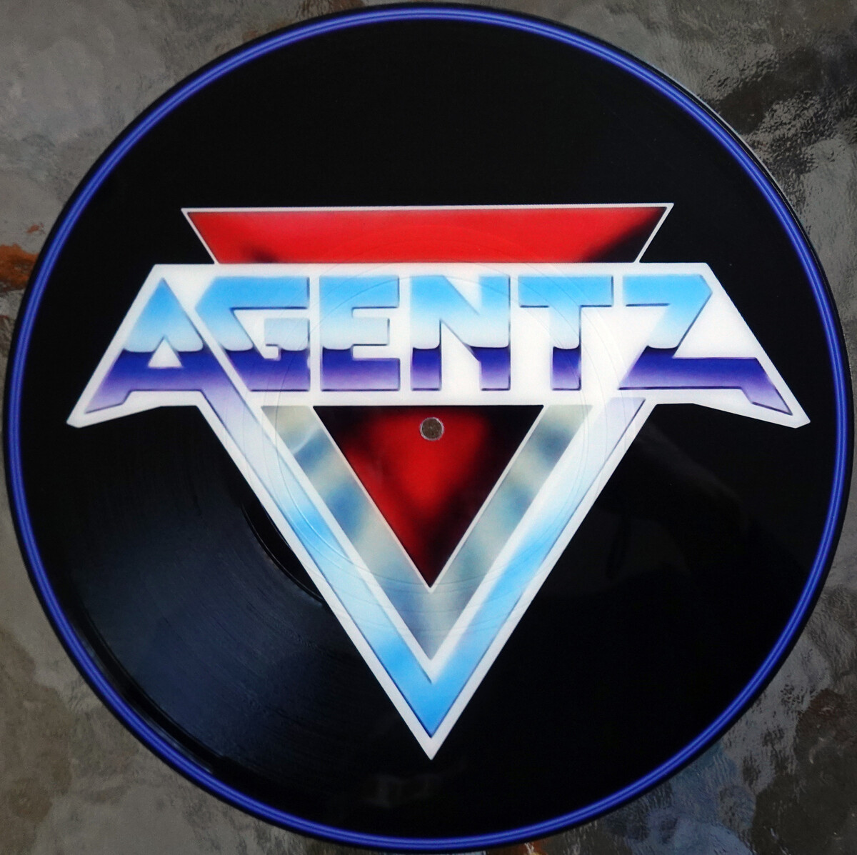 Agentz Albums: songs, discography, biography, and listening guide ...