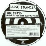 Luke Francis Albums: songs, discography, biography, and listening guide ...