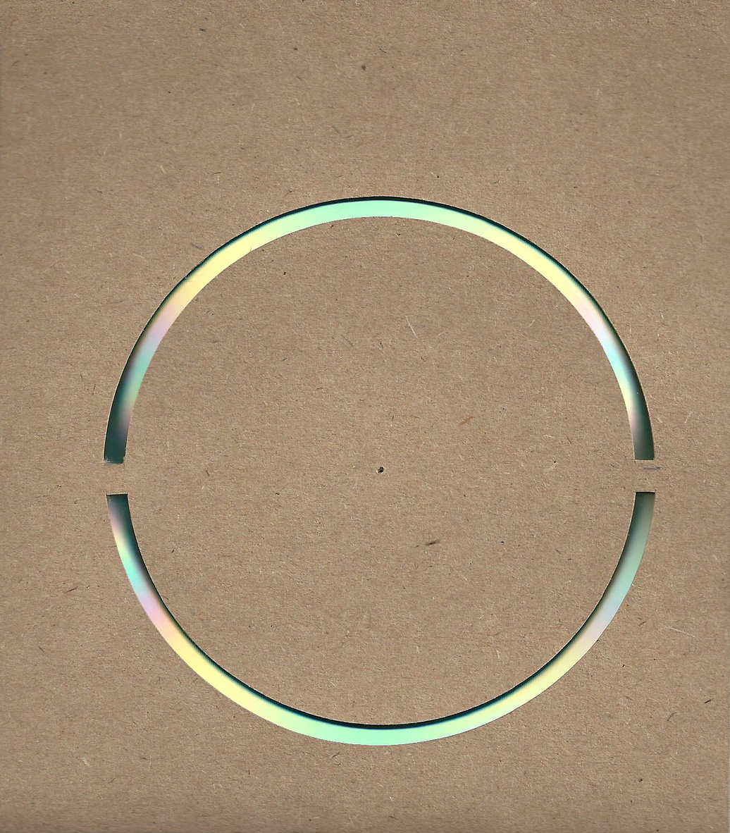 Monica Brooks Albums: songs, discography, biography, and listening ...