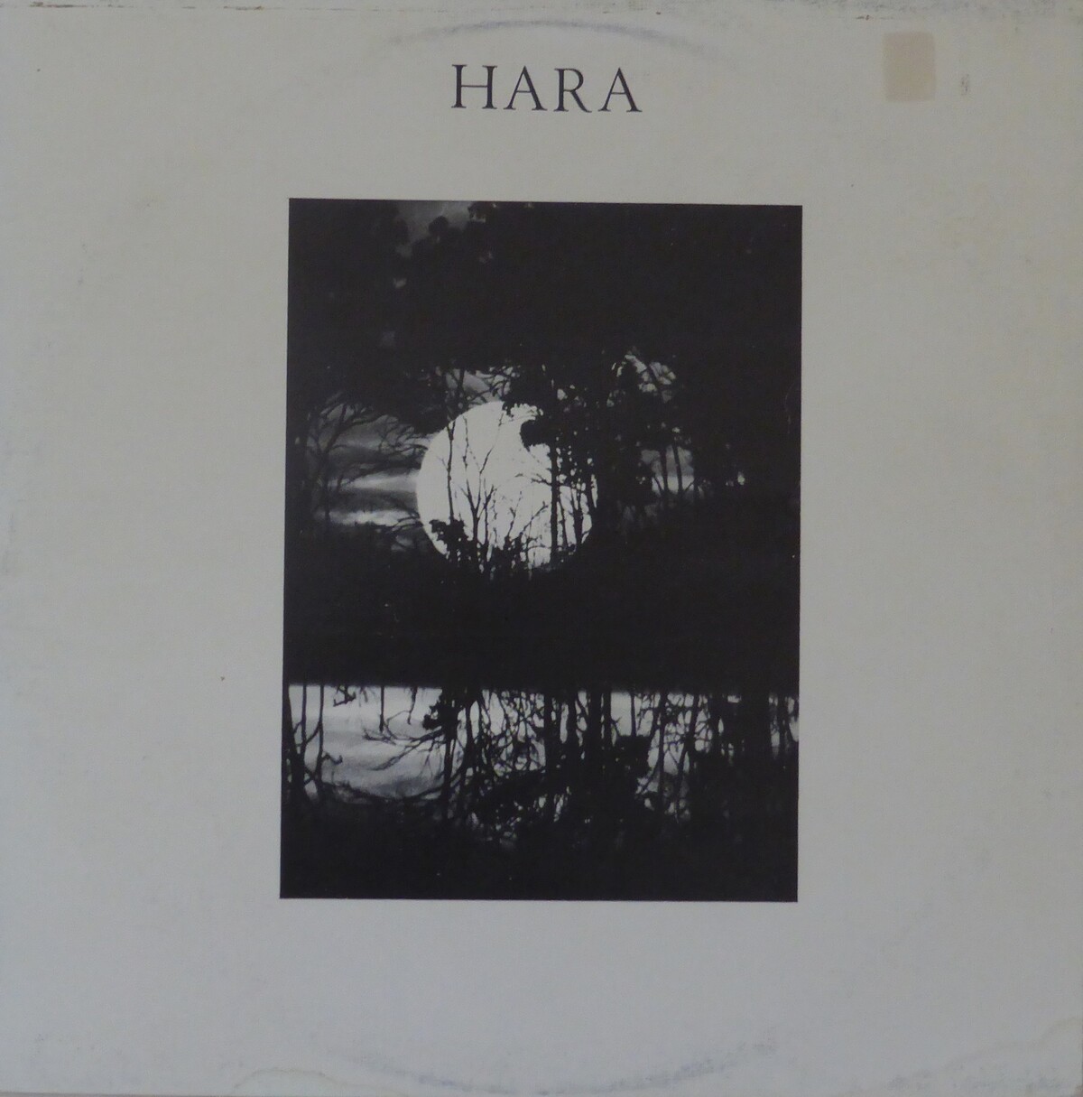 Hara by Rob Thomsett Group (Album, Jazz Fusion): Reviews, Ratings ...