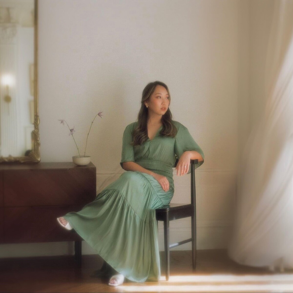 Sarah Kang Albums: songs, discography, biography, and listening guide ...