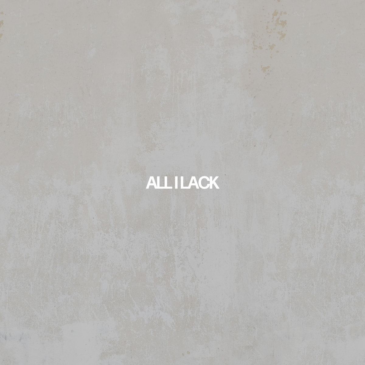All I Lack by Exploring Birdsong (Single): Reviews, Ratings, Credits ...