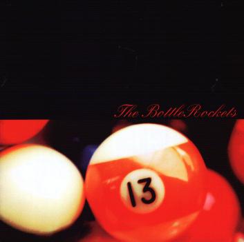 The Bottle Rockets Albums: songs, discography, biography, and listening ...