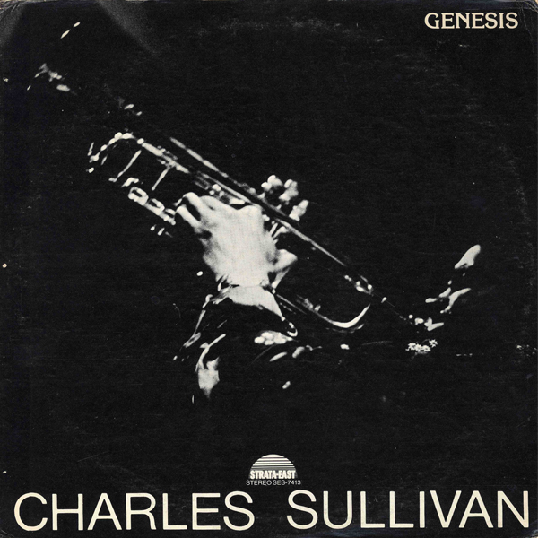 Charles Sullivan Albums: songs, discography, biography, and listening ...